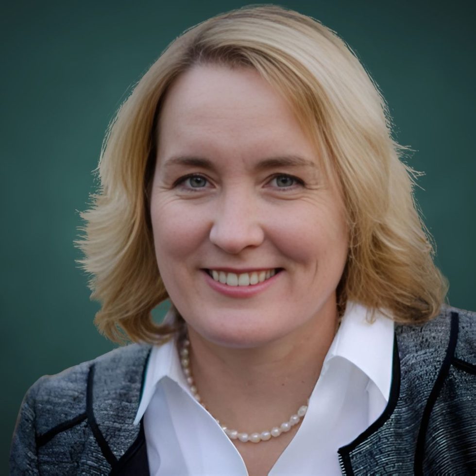 Chapter 13 Bankruptcy